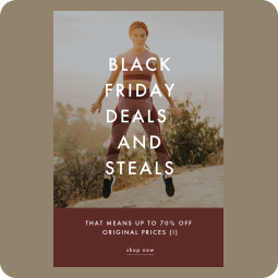 Our top 10 pre-made sales graphics - Shutterstock