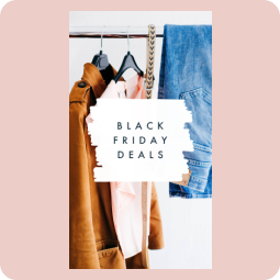 Our top 10 pre-made sales graphics - Shutterstock