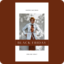 Our top 10 pre-made sales graphics - Shutterstock