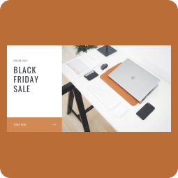 Our top 10 pre-made sales graphics - Shutterstock